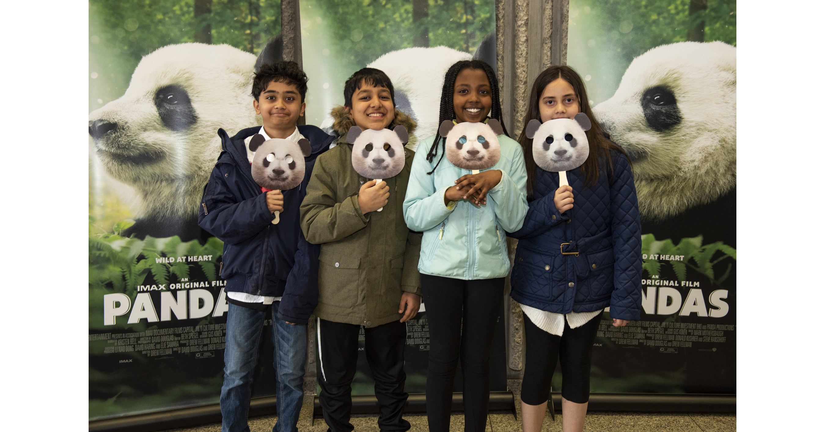 Embark on an exciting and educational journey at the Ontario Science ...