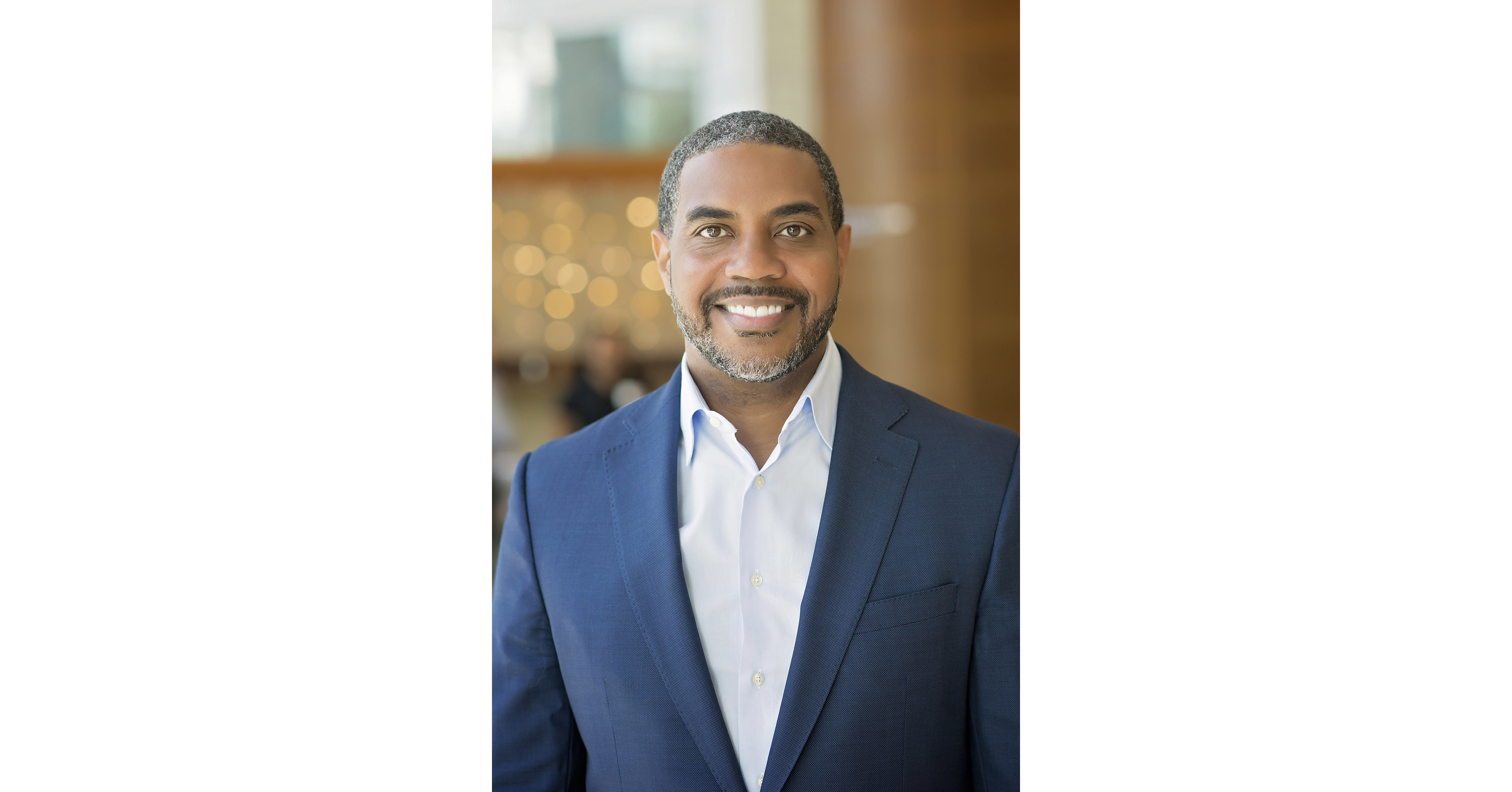 AFGE Endorses Nevada's Steven Horsford for Congress
