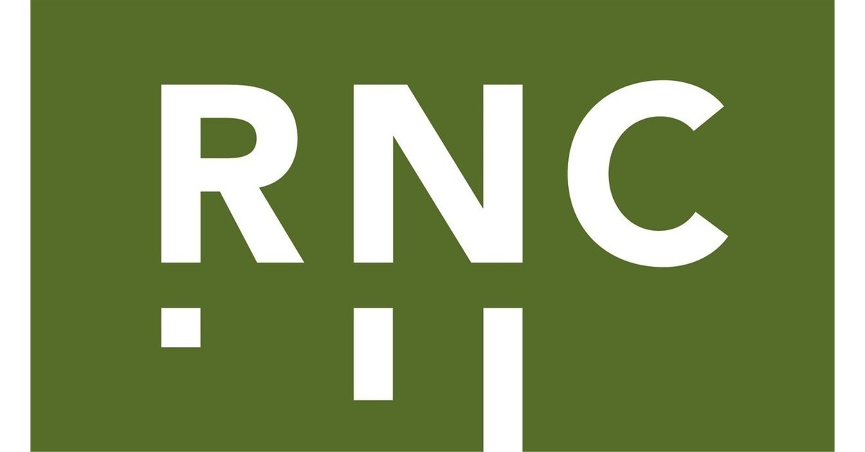 RNC Minerals Announces Update in Mineral Resource at its Beta Hunt Mine