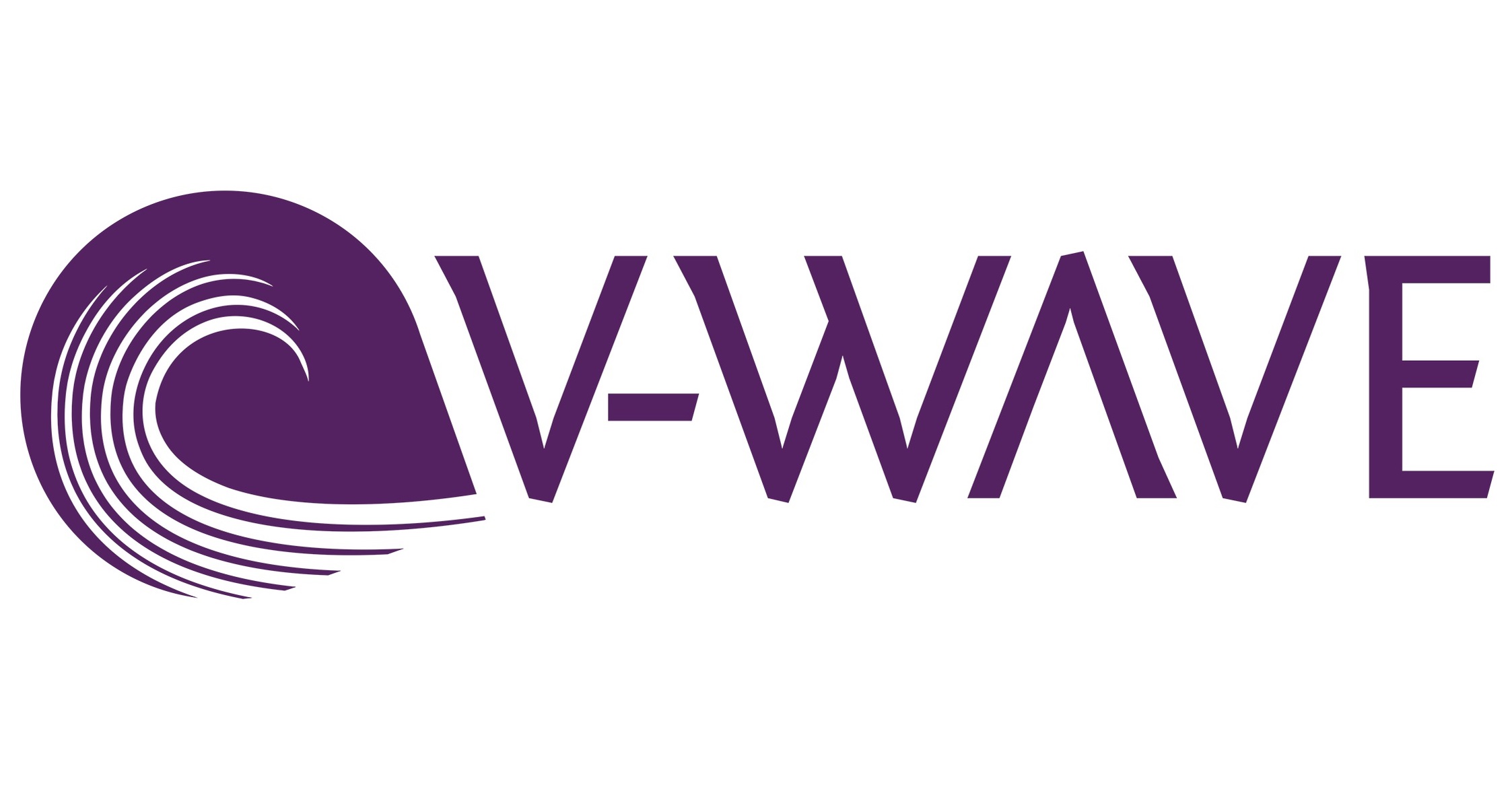 V-Wave's Interatrial Shunt Receives FDA Breakthrough Device Designation ...