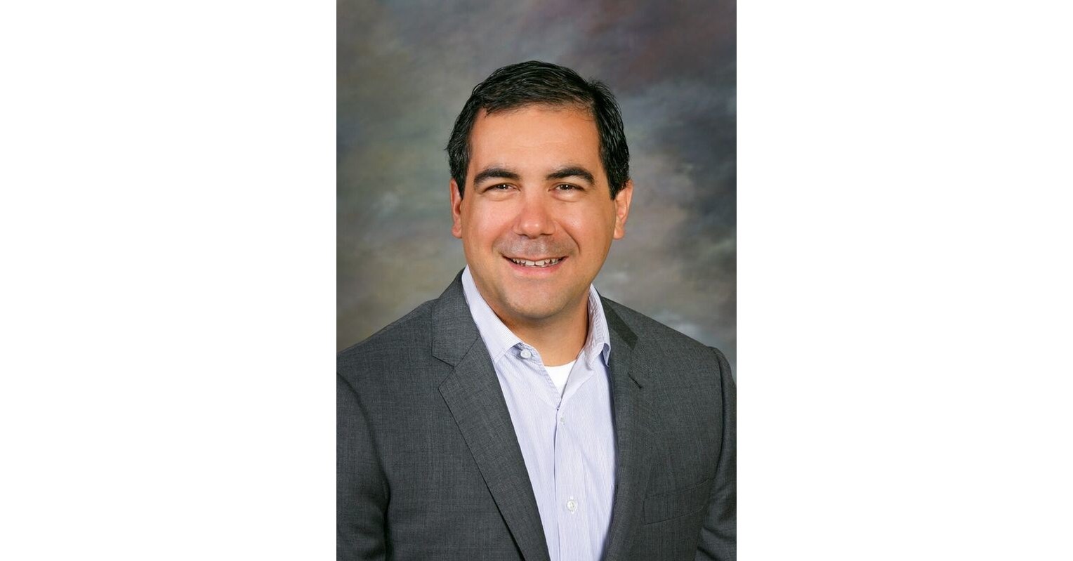 BBG Promotes Jon DiPietra To Managing Director Of New York Office