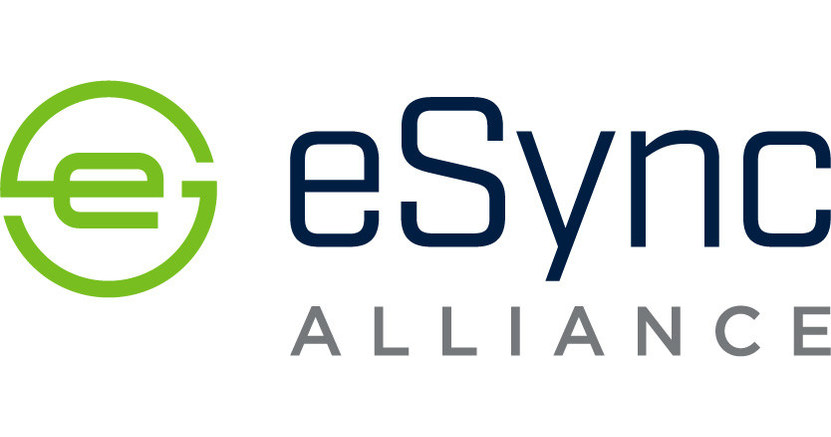 eSync™ Alliance and Autoware Foundation join forces to accelerate ...