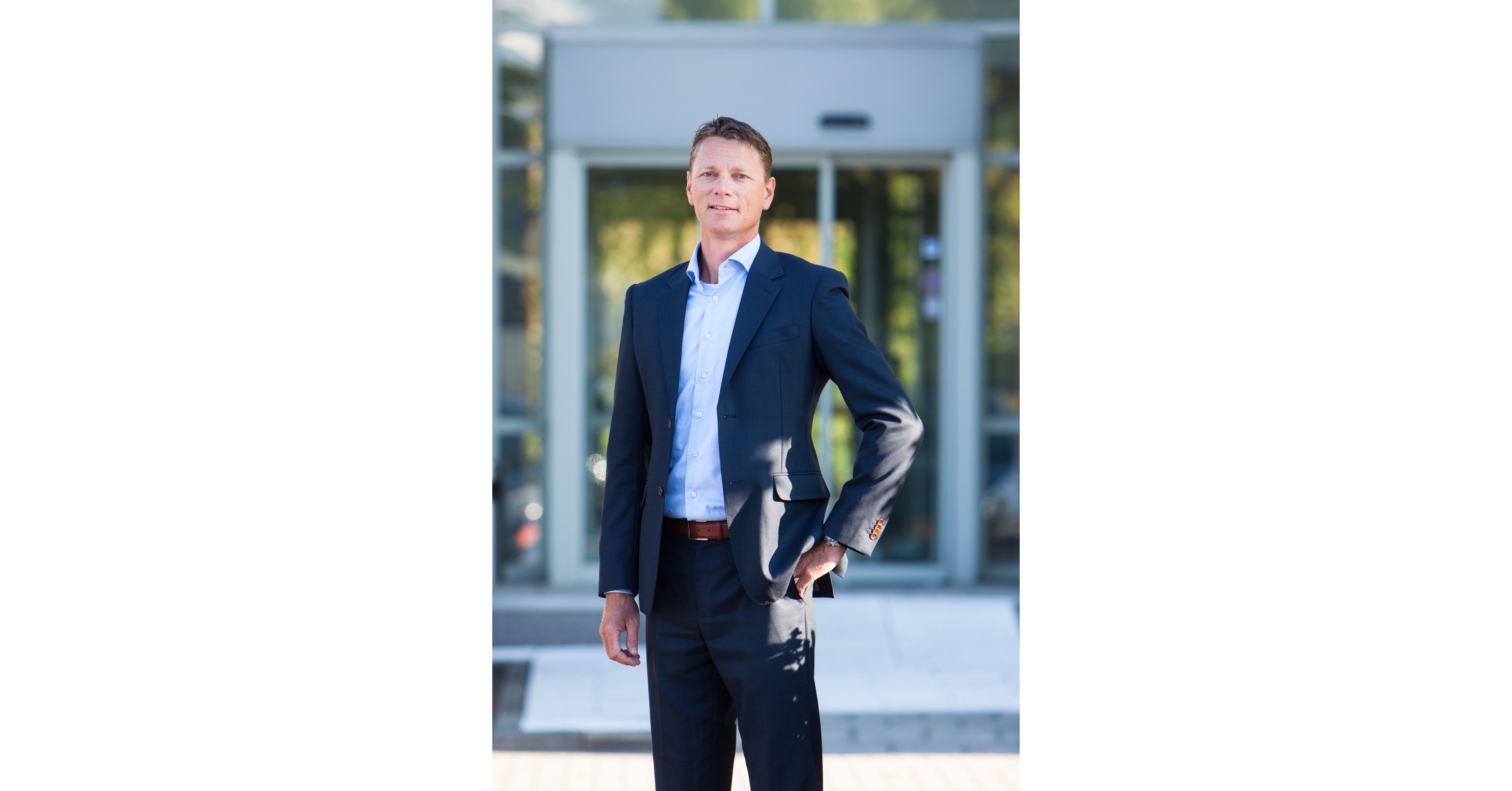 Inspection and Industrial Solutions Specialist Intero Integrity ...