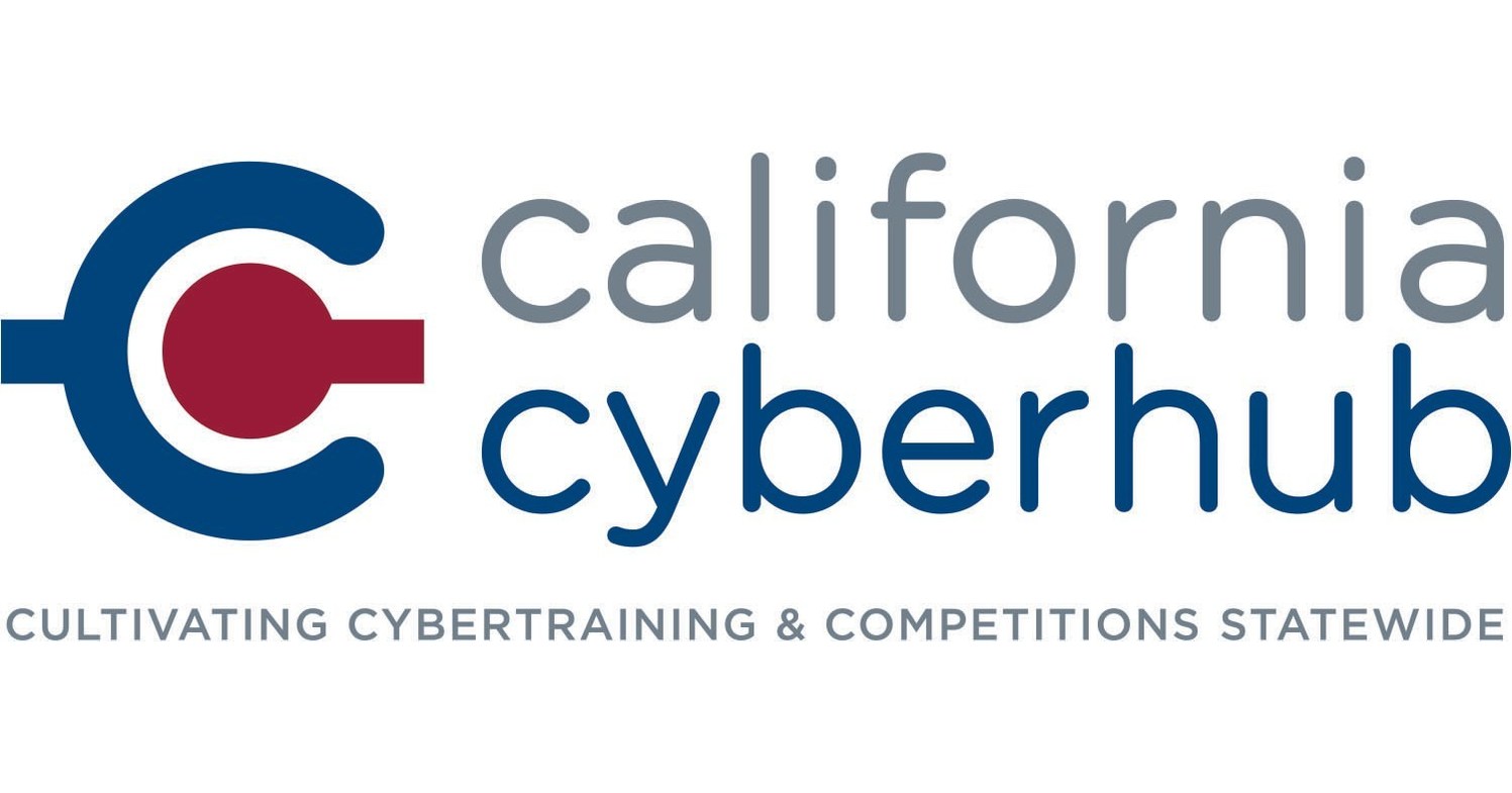 California Uses Cyber Competition to Bring Cybersecurity Awareness to ...