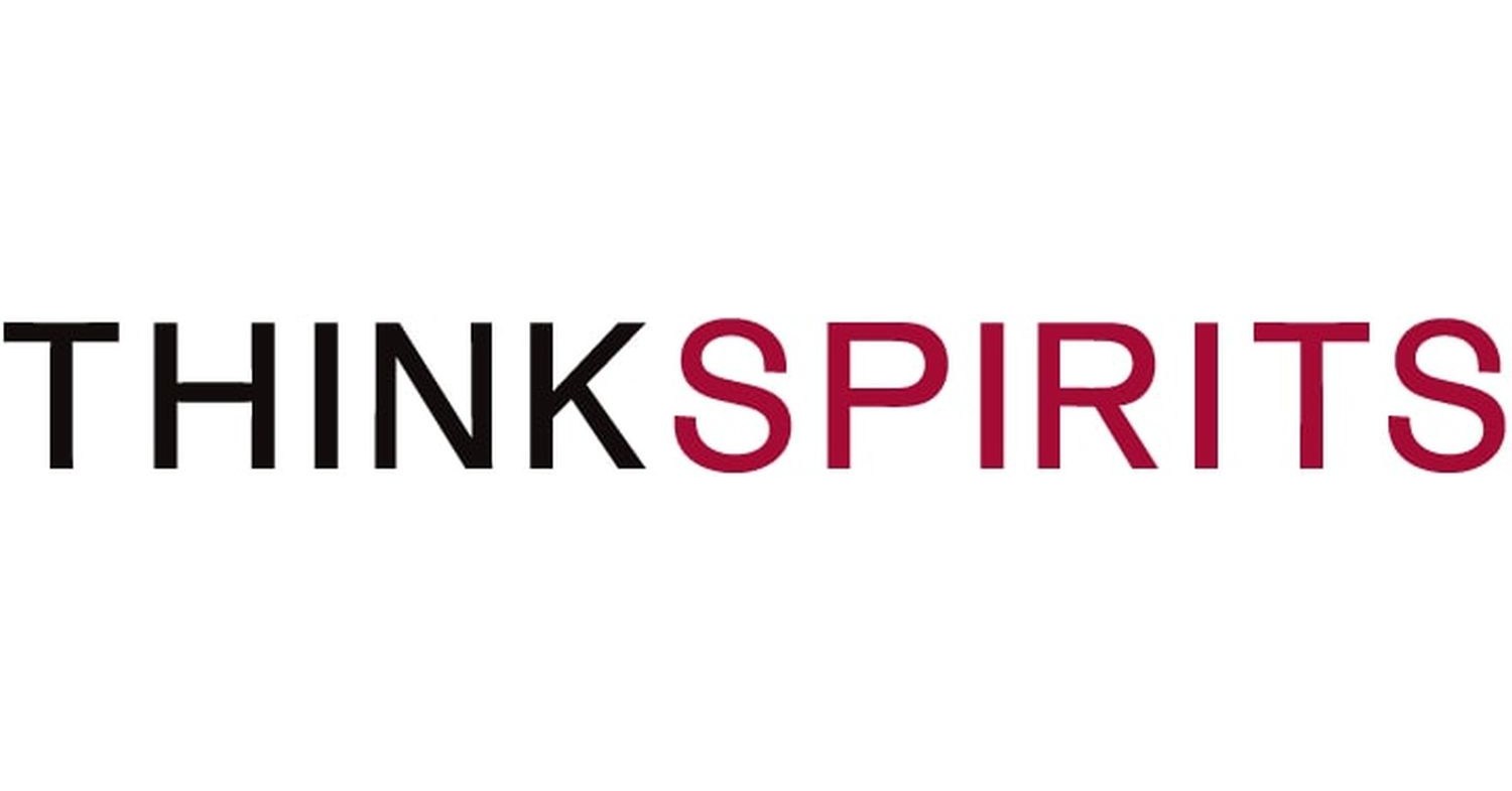 European and Australian Alcohol Giants Amber Beverage Group and Think ...
