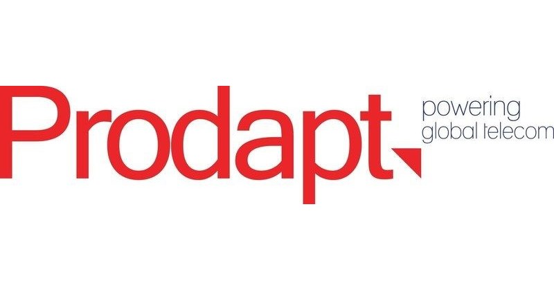 Prodapt Announces Strategic Partnership With Federos
