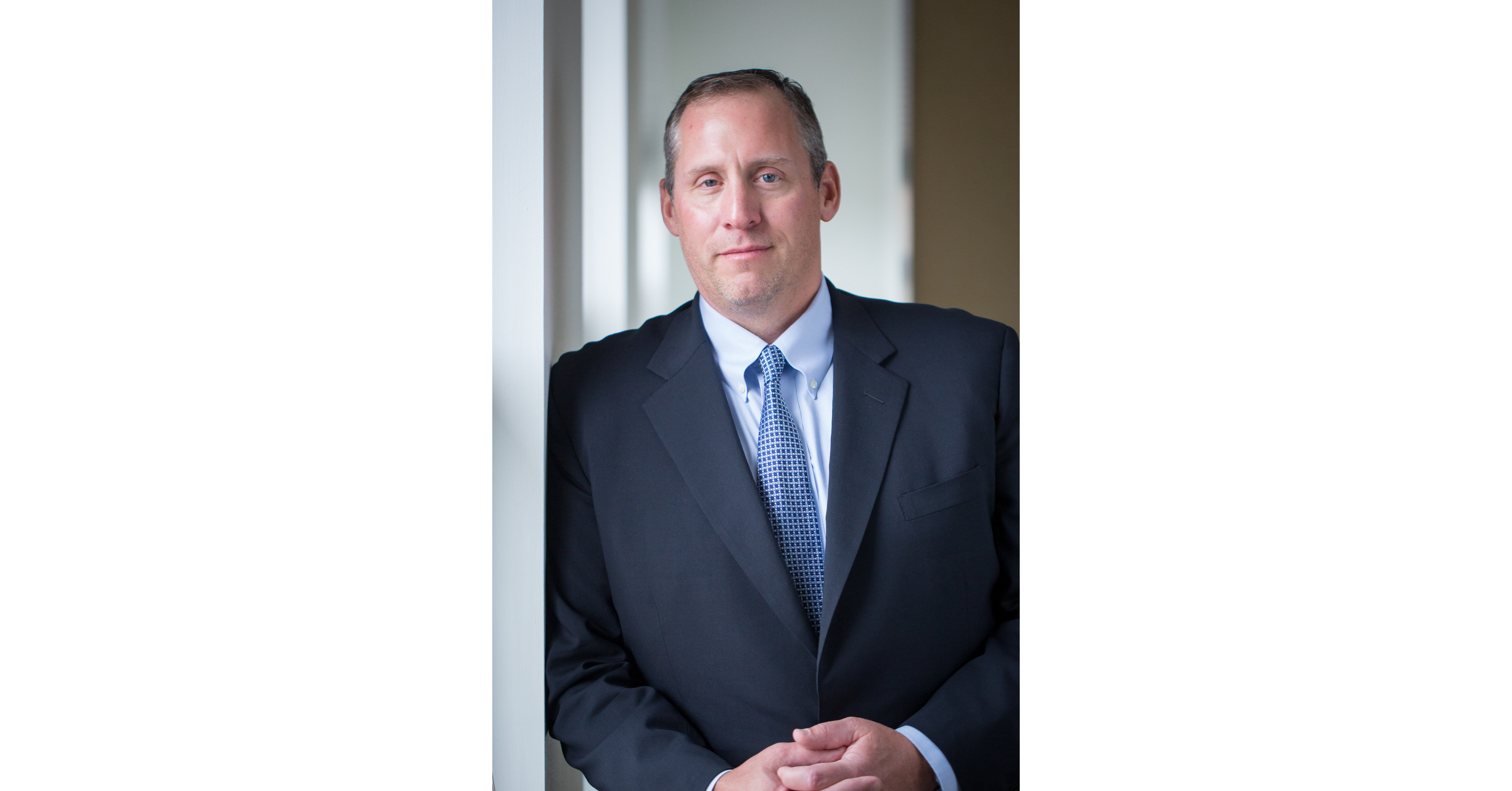 Crowell & Moring Expands Environment & Natural Resources, Government ...