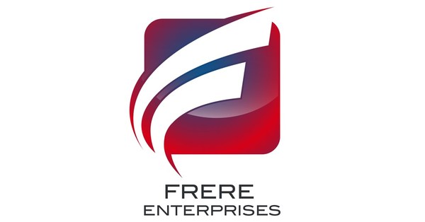 Brandon Frere, CEO of Frere Enterprises, on Authenticity in Business Leadership