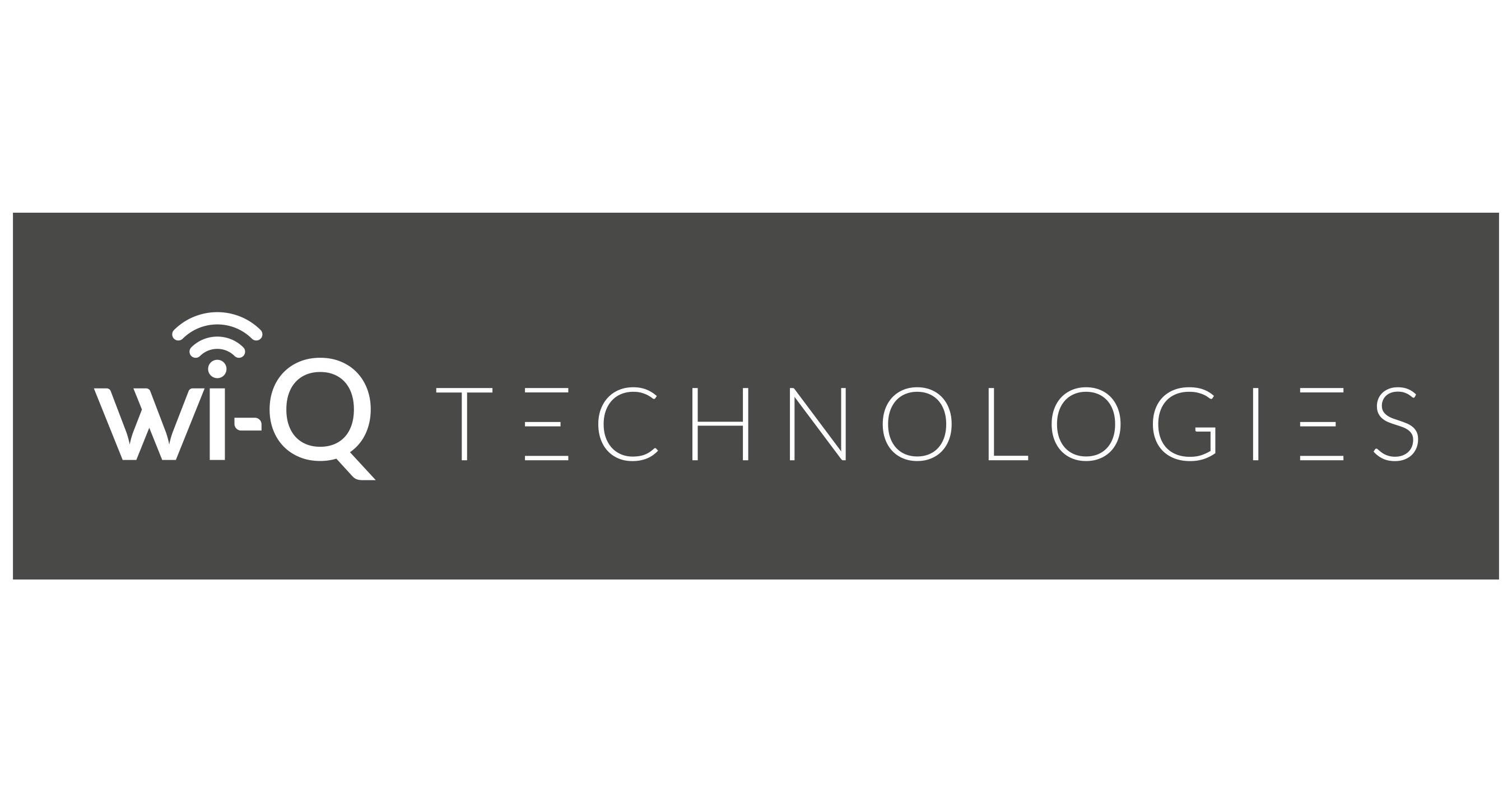 wi-Q Technologies Adds Support for Omni-channel Payments via ...