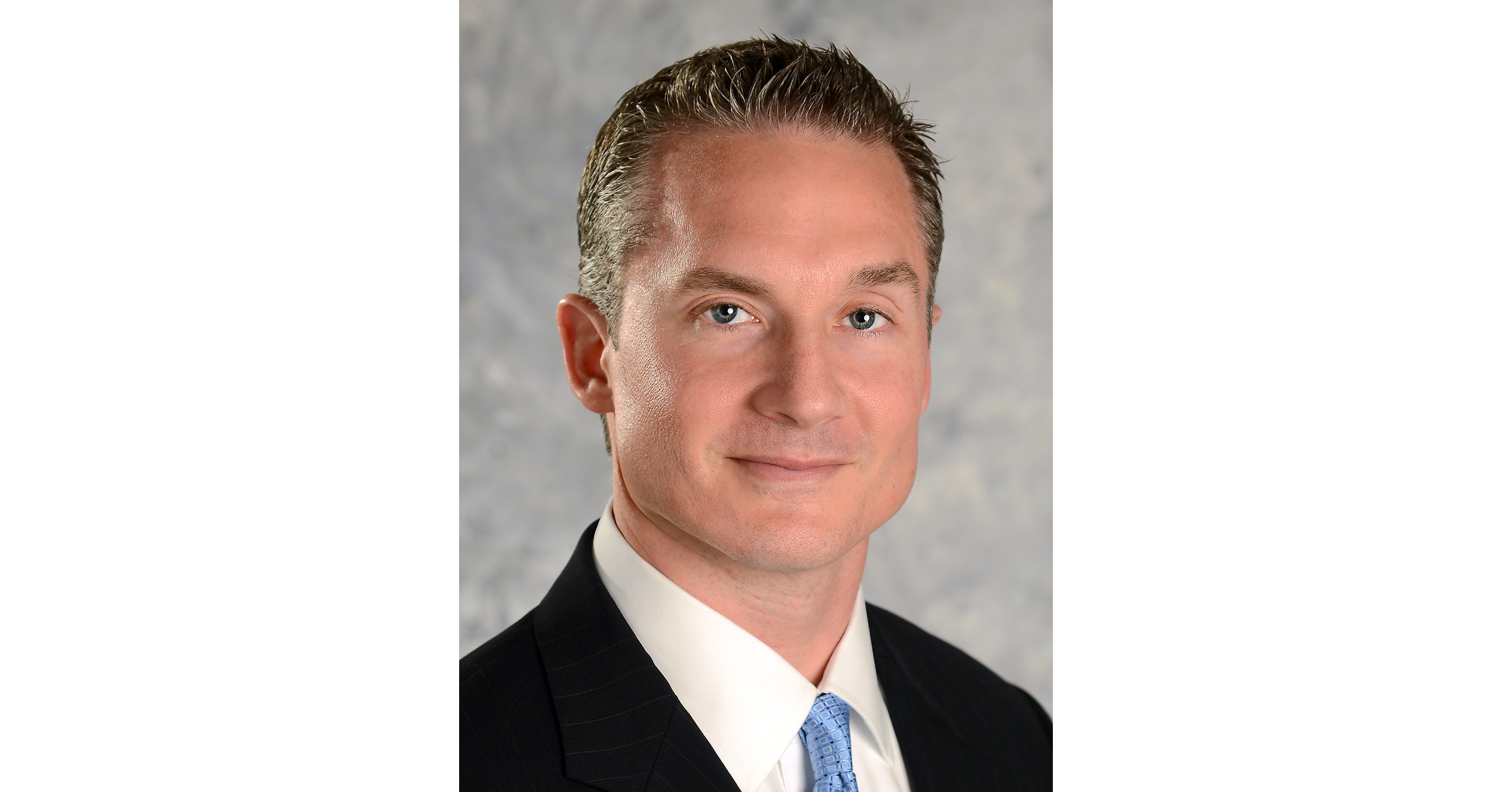 Bailey Brauer Co-Founder Alex Brauer Selected to Best Lawyers in Dallas ...