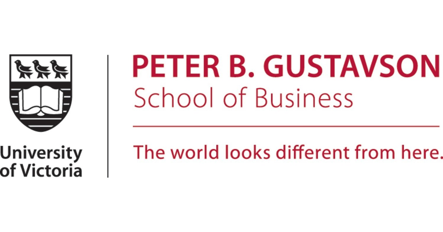 Fourth annual Gustavson Brand Trust Index reveals trends among Canada's ...