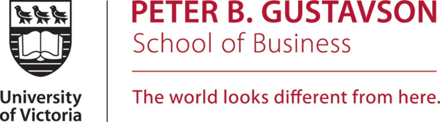Fourth annual Gustavson Brand Trust Index reveals trends among Canada's ...