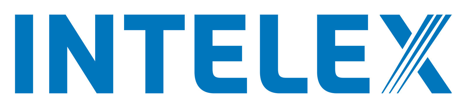 Intelex Technologies Recognized as a Best Workplace™