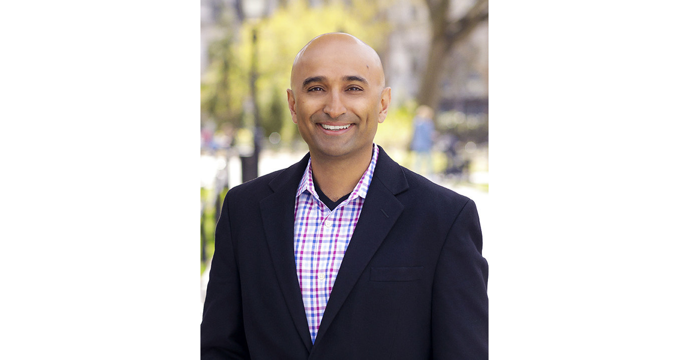 Compass Adds Top Tech Talent to its Leadership Team