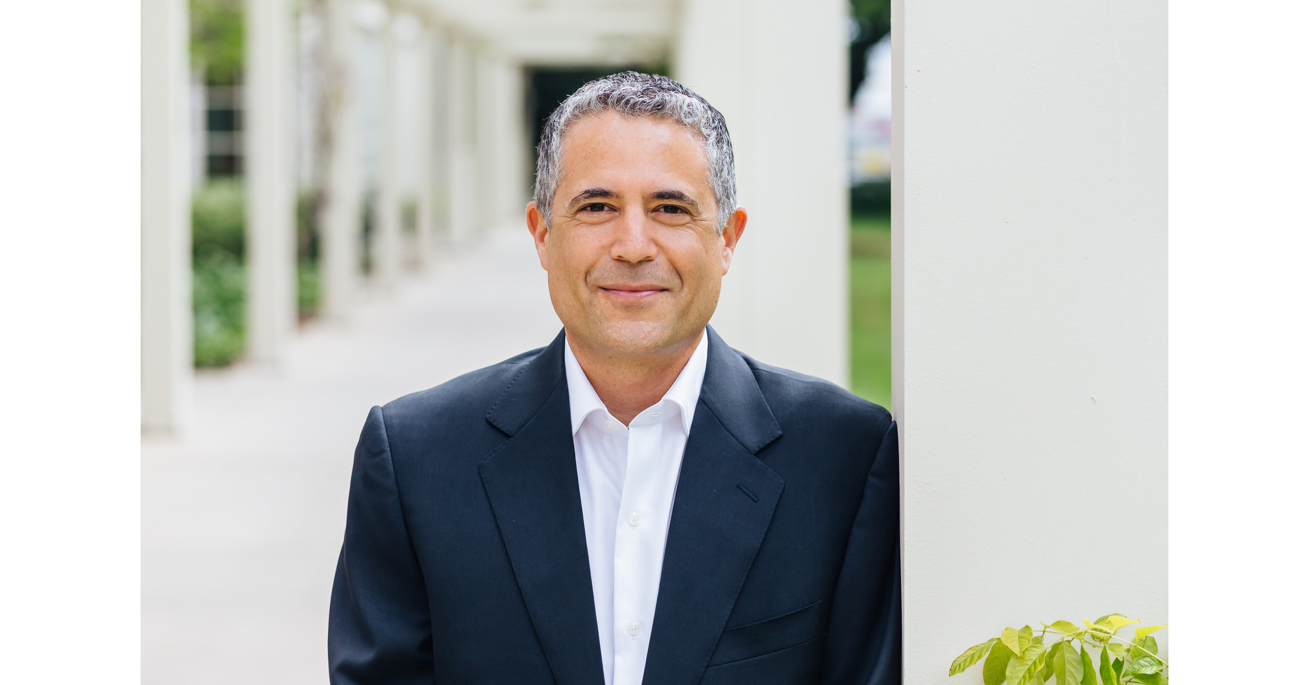 Compass Adds Top Tech Talent to its Leadership Team