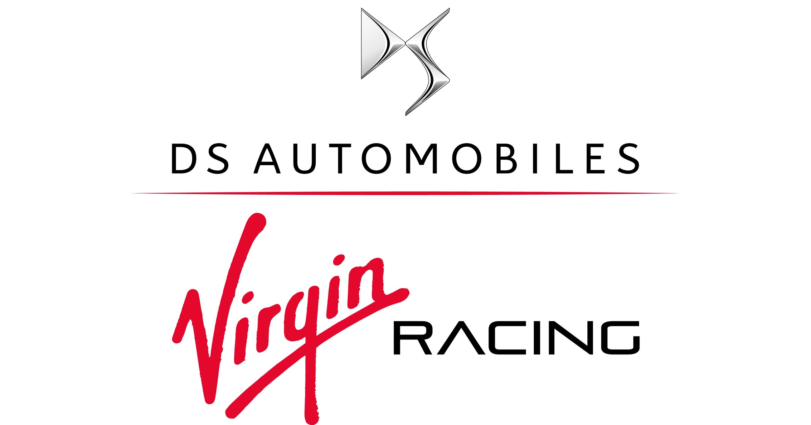 STANLEY® Signs on as Official Partner of the DS Virgin Racing Formula E ...