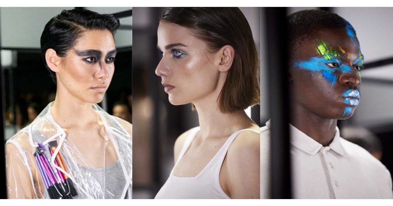 Set Your Makeup Free™ With Real Techniques® Latest Global Beauty Campaign