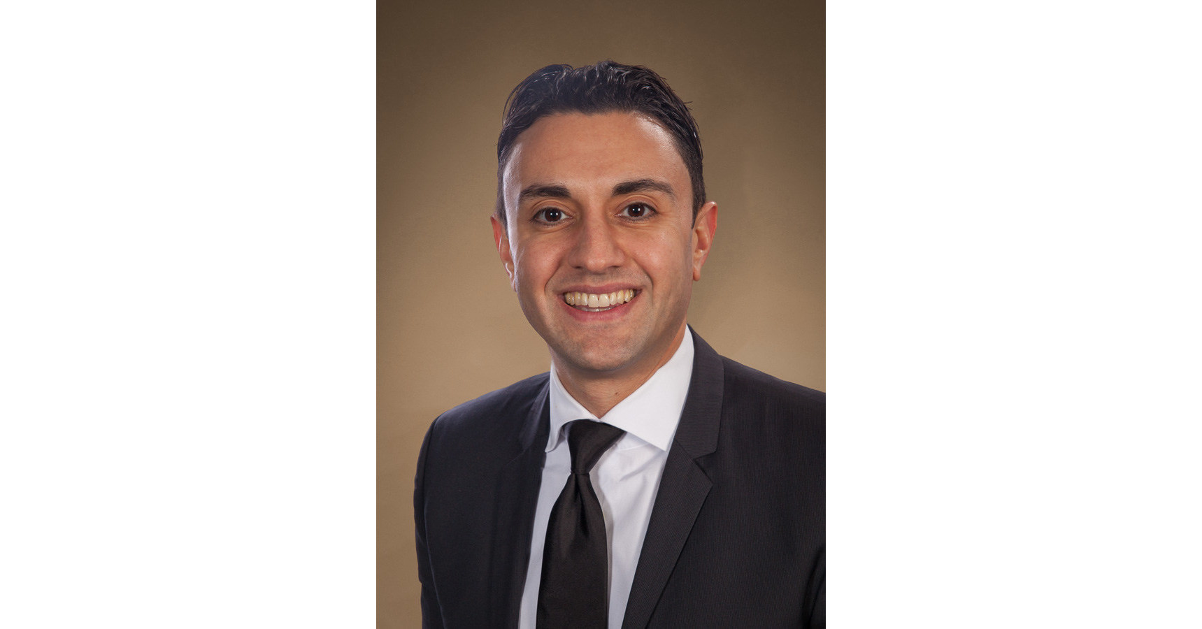 Tompkins Promotes Senior Trust Officer to Chief Operating Officer Ahead ...