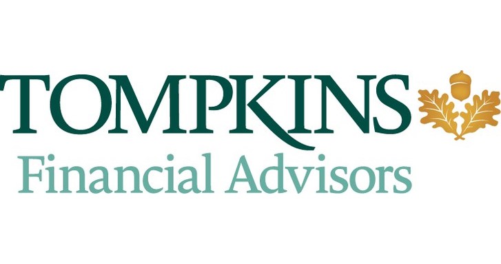 Tompkins Promotes Senior Trust Officer to Chief Operating Officer Ahead ...