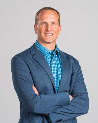 InnovateMR Appoints Industry Veteran Michael Anderson as President ...