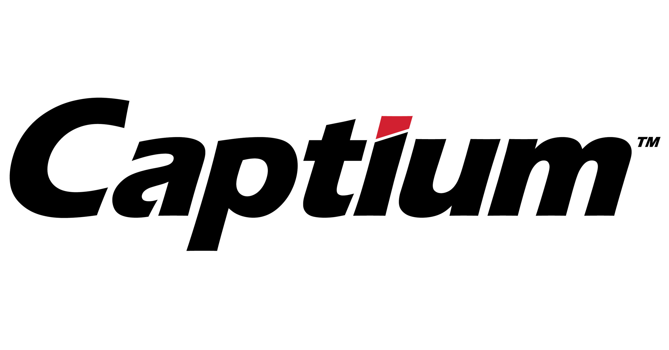 IDEX Fire & Safety Introduces Captium: The First-Ever Connected Vehicle ...