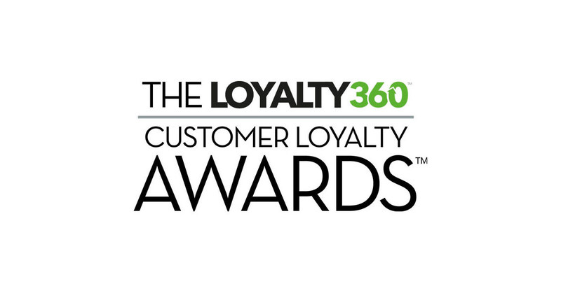 Finalists Announced for Fifth Annual Loyalty360 Customer Loyalty Awards