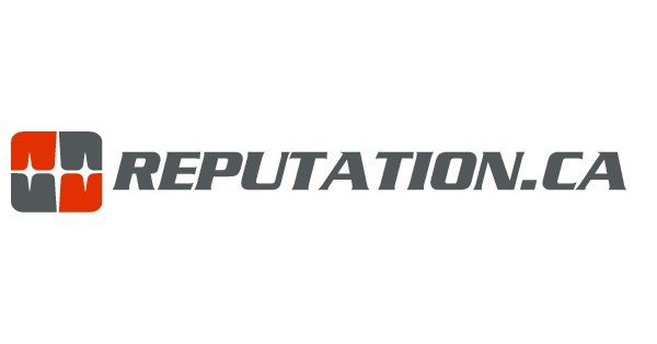 Reputation.ca helps Canadians secure their online privacy in wake of ...