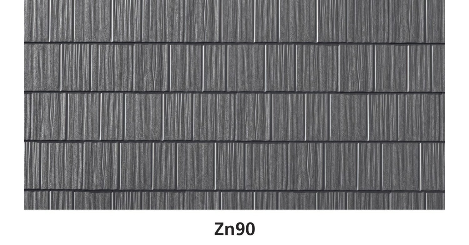 EDCO Products, Inc. Introduces Unique Colors to Infiniti® and ArrowLine ...