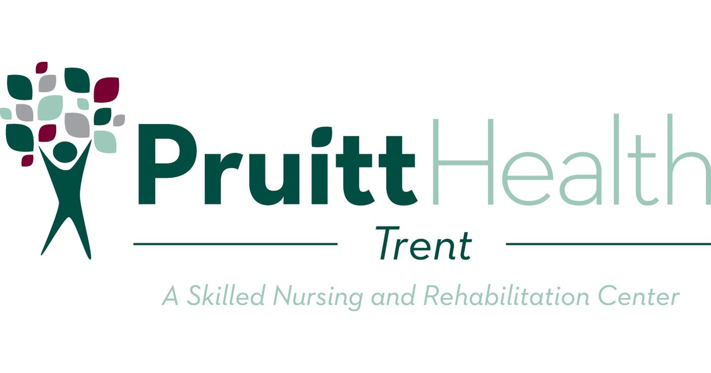 PruittHealth - Trent Identified as Overall 5-Star Facility