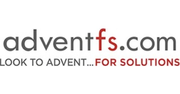 Advent Acquires Document Management Platform