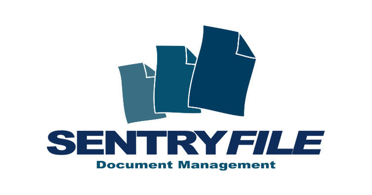Advent Acquires Document Management Platform
