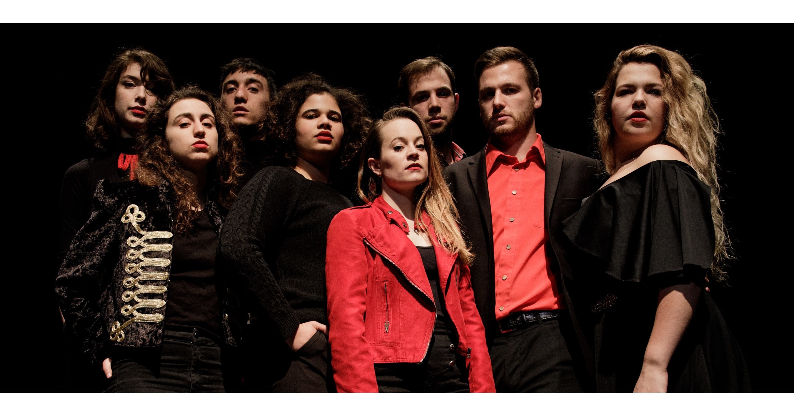 Le Conservatoire d'art dramatique de Montréal dévoile sa programmation ...