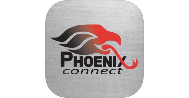 Phoenix Audio Technologies Introduces PHNX Connect Controller App