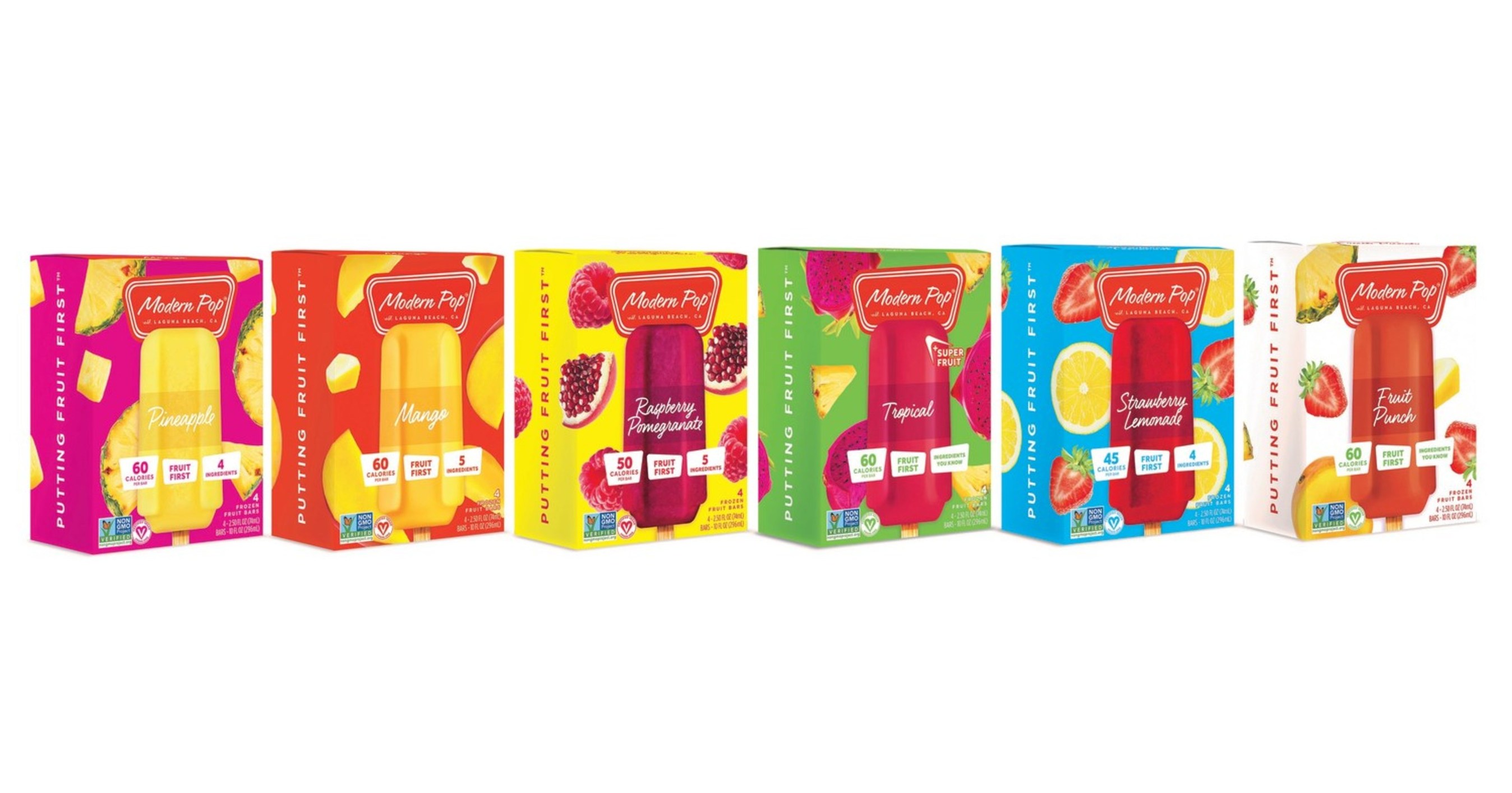 Modern Pop Turns Up the Heat in Frozen, Adding New Flavors ...