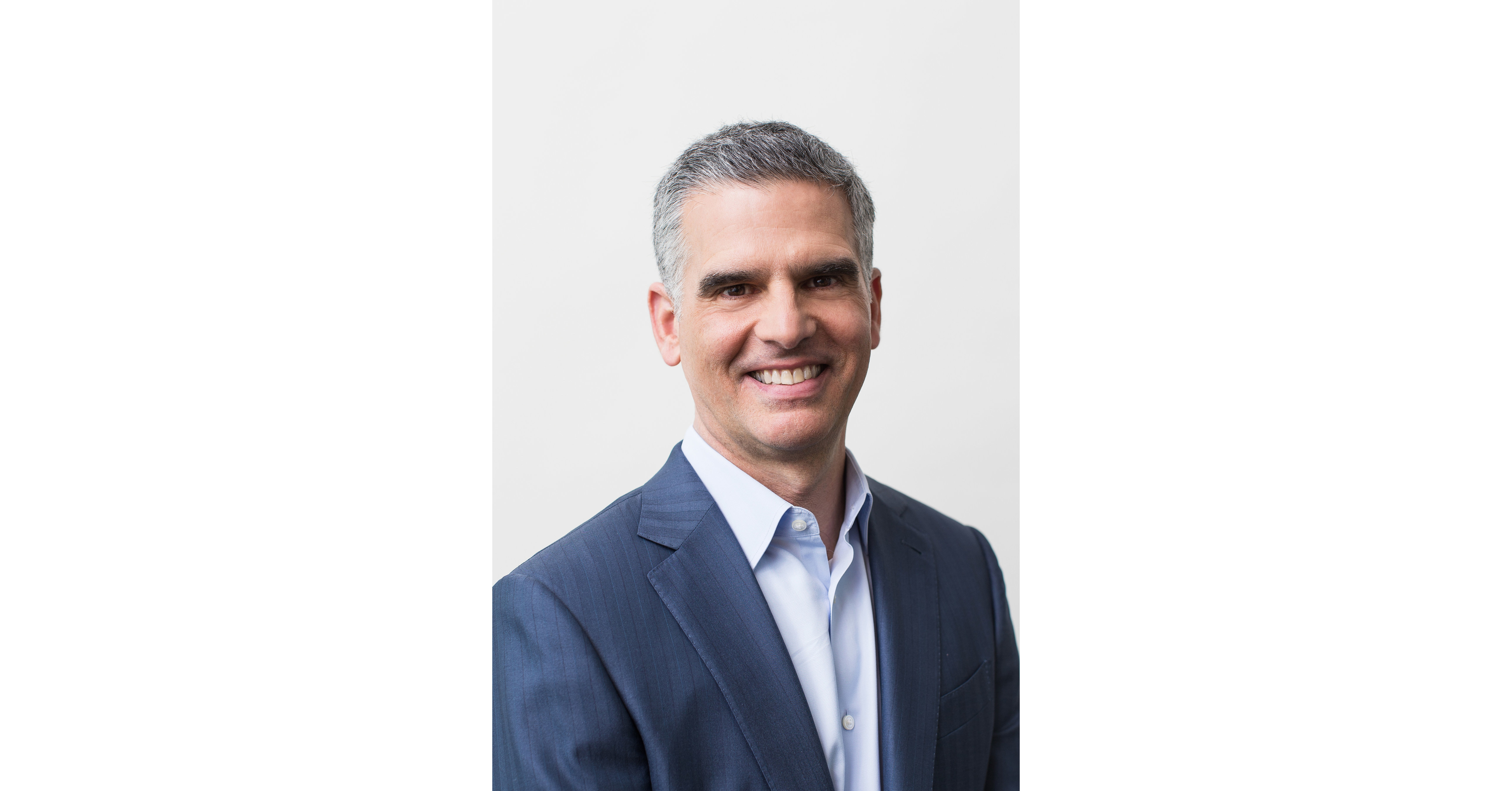 CFO Mark Garrett Joins Snowflake's Board of Directors