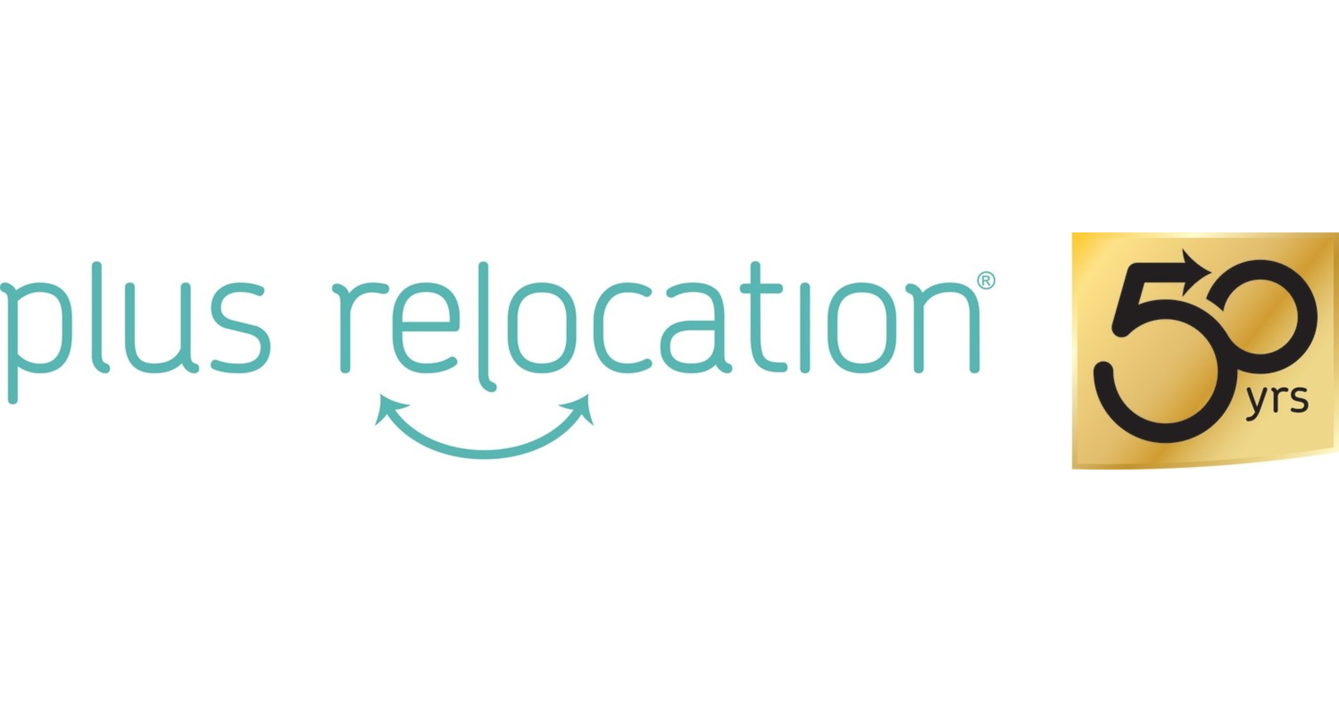 Plus Relocation Once Again Tops Global Mobility Industry in Client ...