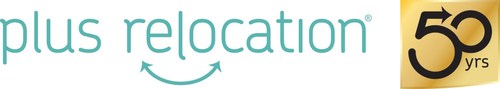 Plus Relocation Once Again Tops Global Mobility Industry in Client ...
