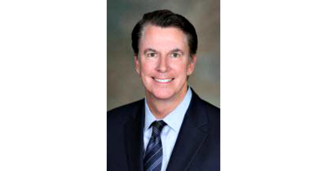 Brian McCormack of Callahan & Blaine Named OCTLA TOP GUN Trial Lawyer ...