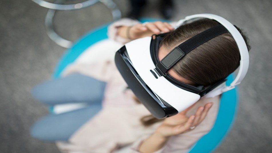 EMD Serono, Canada Uses Technology to Bring the Multiple Sclerosis (MS ...