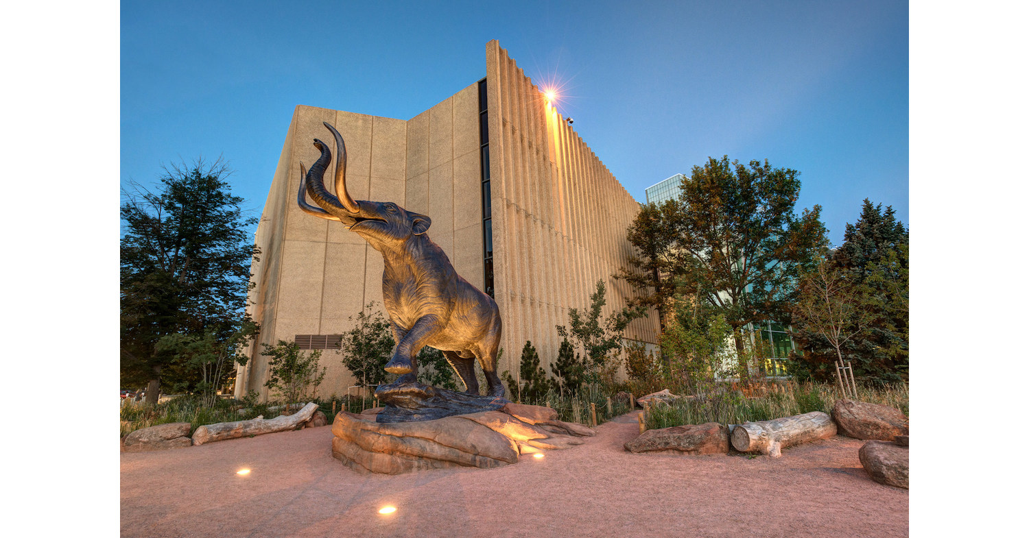 CityPASS Announces Its Newest Partner Destination: Denver, Colorado