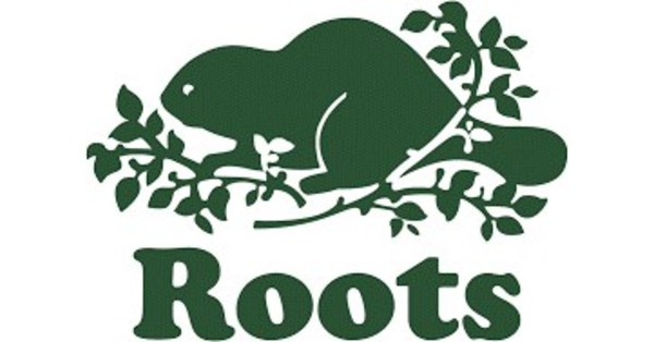 Roots Set to Grow U.S. Store Count Further with the Opening of Two ...