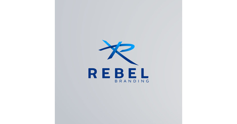 Rebel Corp Global has created a currency for businesses to use