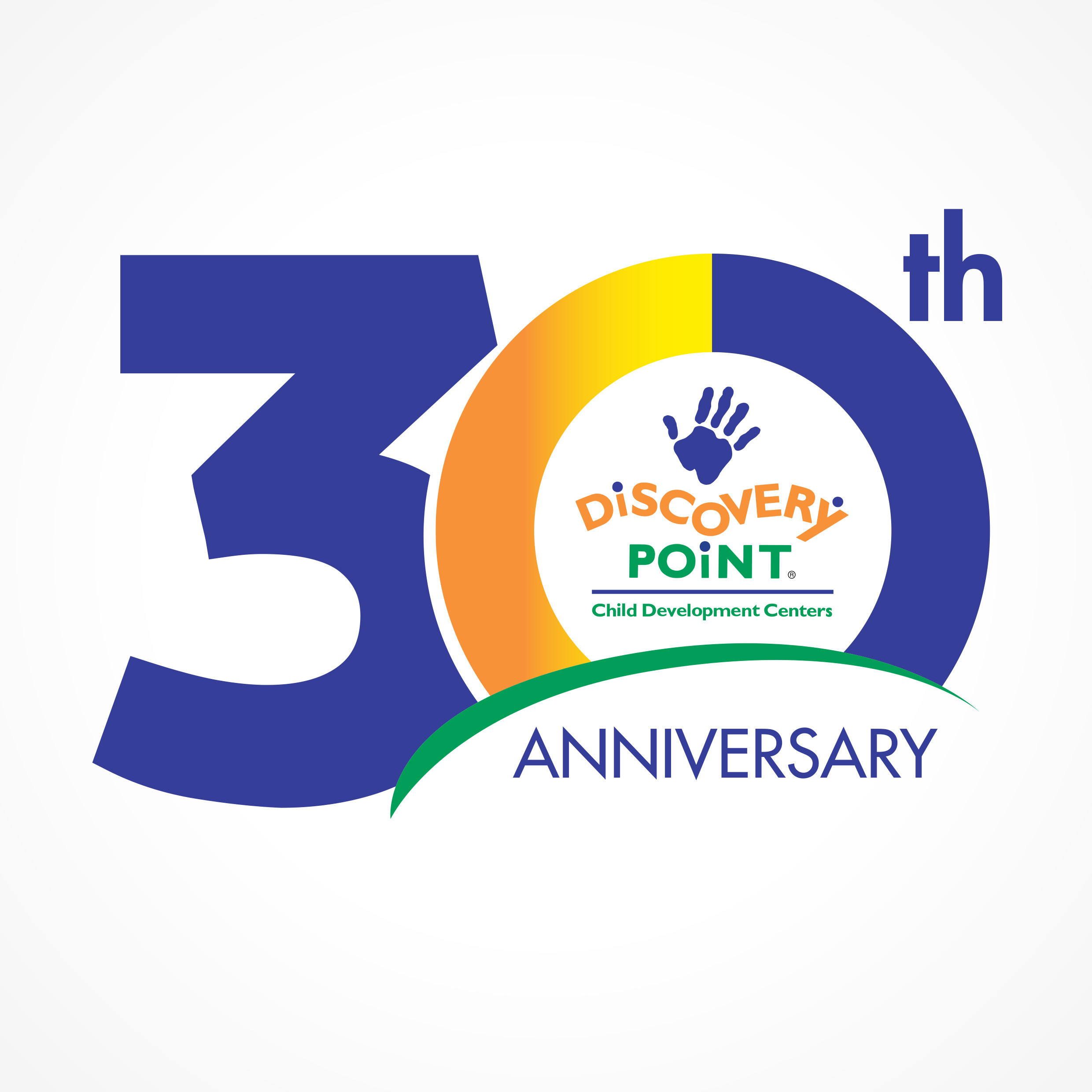 Discovery Point Accelerates Franchise Development Plans in Texas