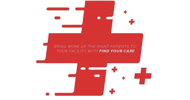 Find Your Care Rapidly Gets Patients to the Right Level of Care, For Free