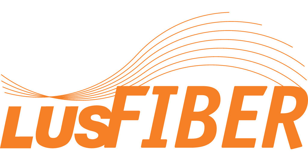 LUS Fiber Smart City Challenge paves the way for Lafayette, La. to ...