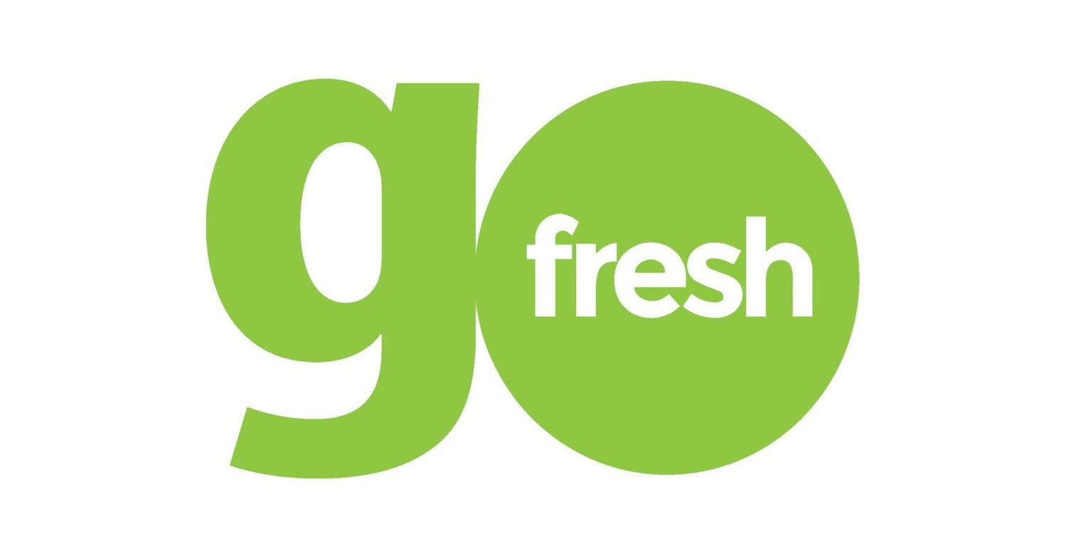 GoFresh Sister Company Lloyd's Cuts Now Provides Fresh, Cut-To-Order ...