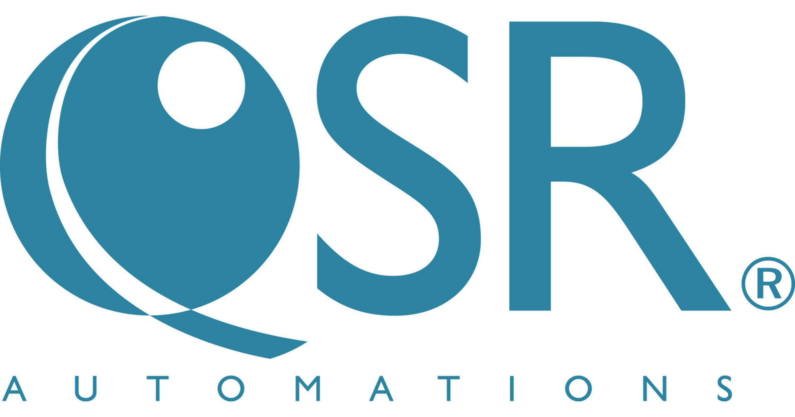 Boston Pizza to rollout system-wide overhaul with QSR Automations ...