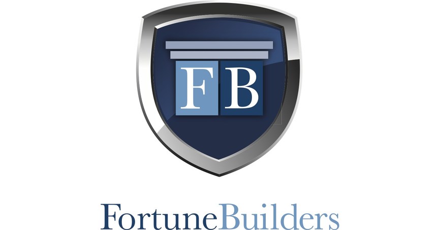 FortuneBuilders Financial Literacy Education Effort Goes International
