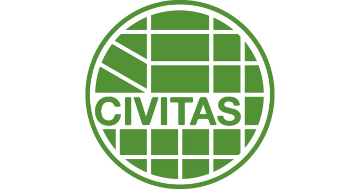 CIVITAS to host annual gala, celebrate local businesses, and honor ...