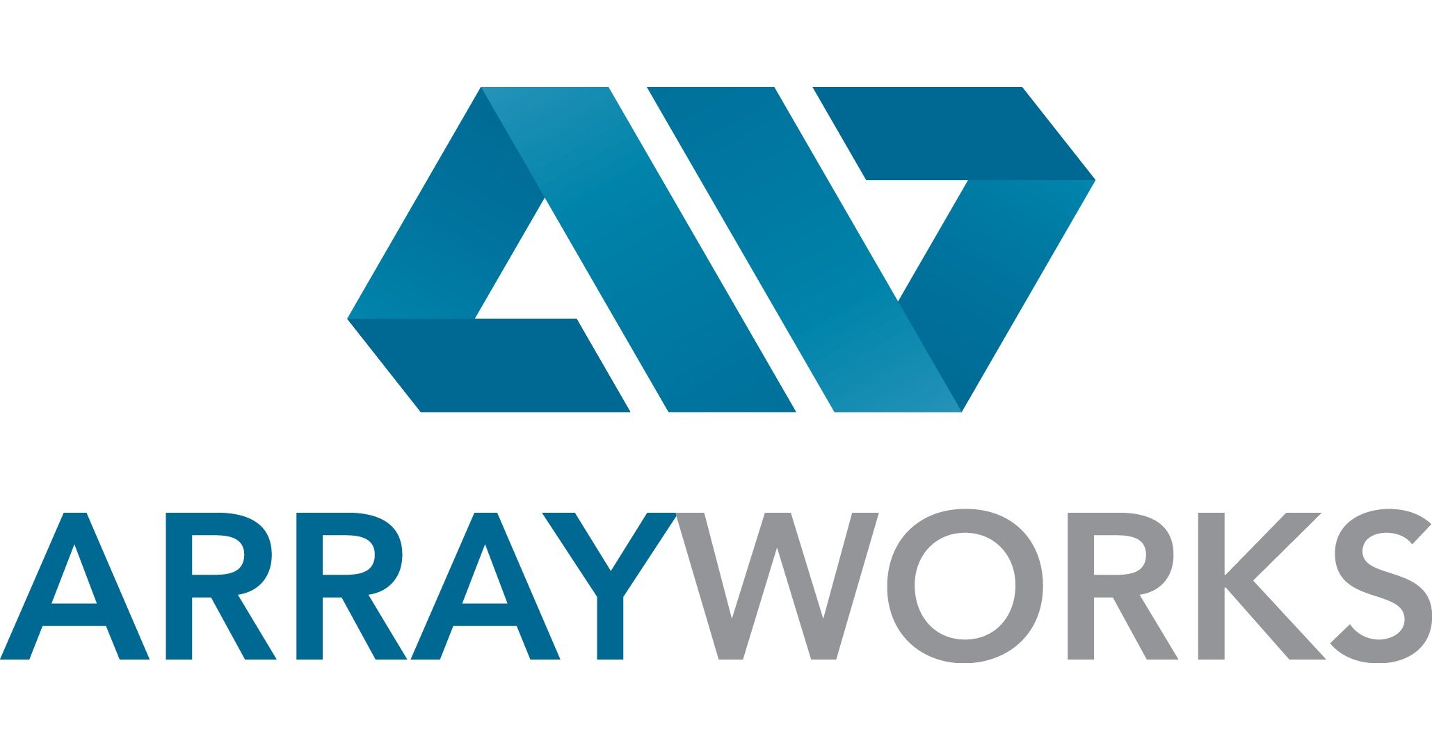 Arrayworks Announces TAP, its Transformation Acceleration Platform